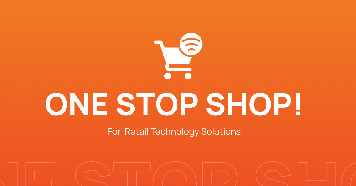 Cowlar Retail Solutions | Revolutionizing Retail Technology